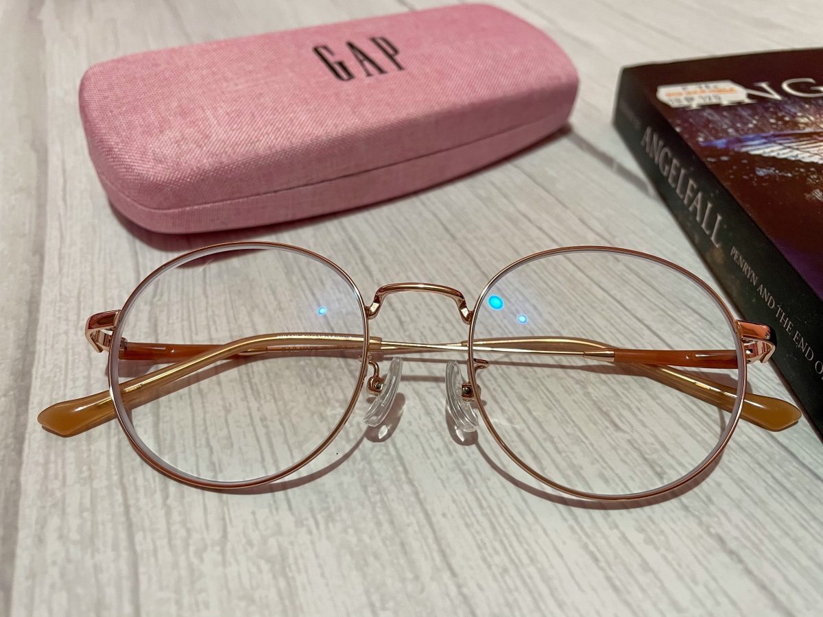 My Eyeconcept Optical Mandaluyong Experience - The Lifestyle Avenue