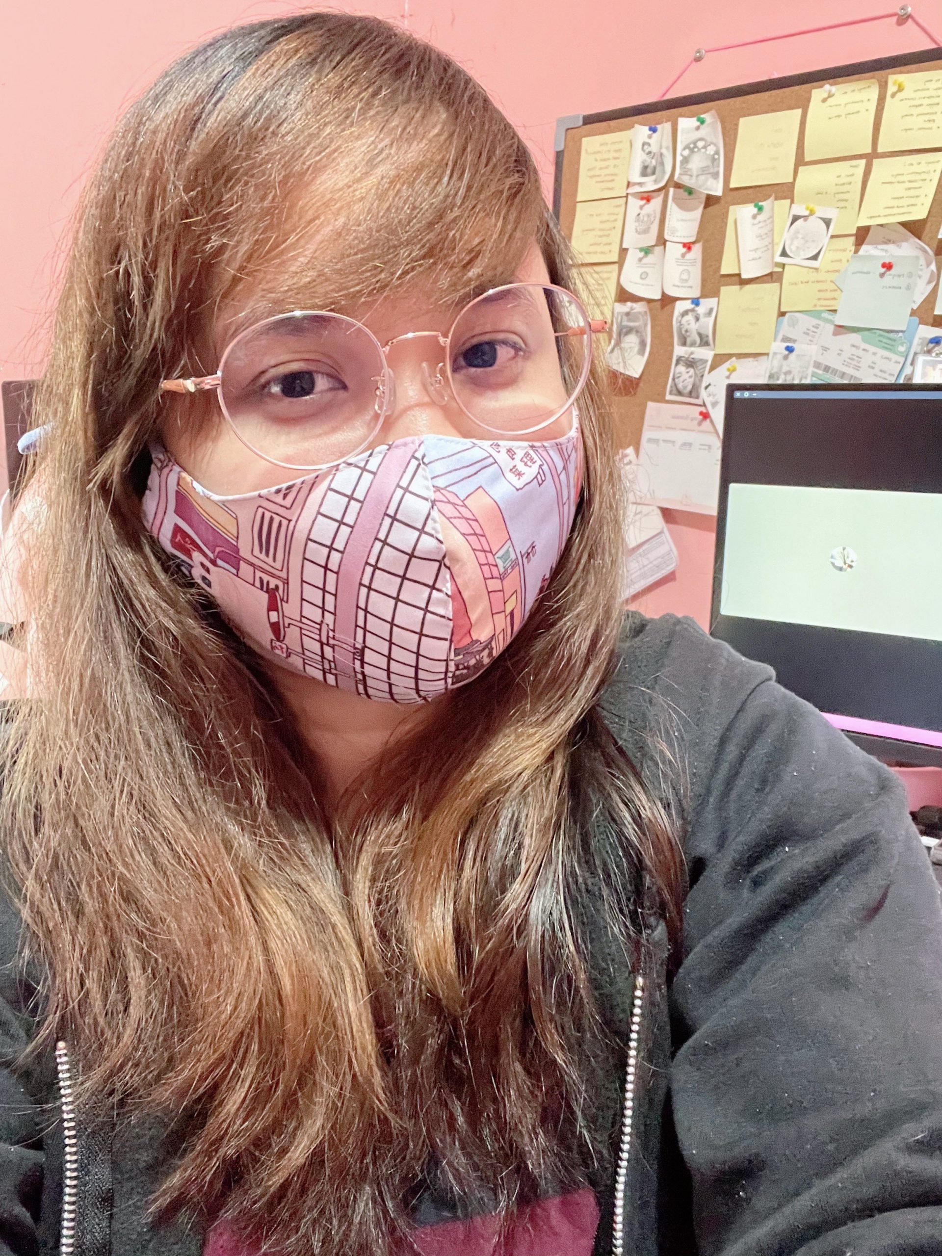 My Eyeconcept Optical Mandaluyong Experience - The Lifestyle Avenue