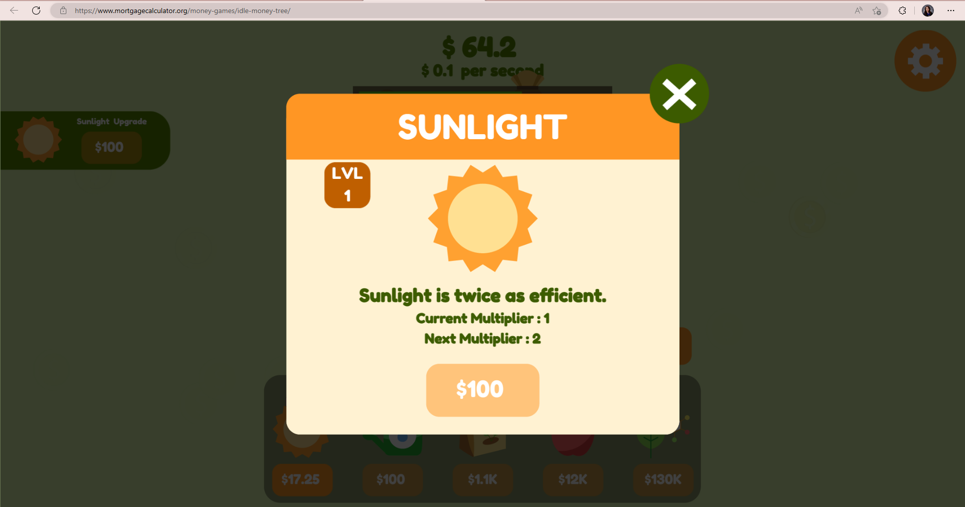 Top 3 Games From MortgageCalculator.Org That I Love To Play - The ...