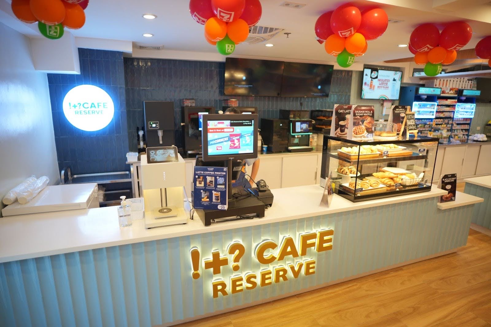 7-Eleven Promotes Sustainability and Savings By Encouraging Customers ...